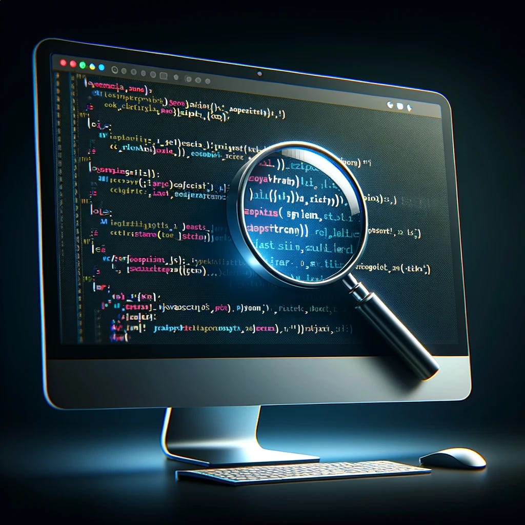 7 Simple Steps to build your own Typescript Node.js project | by P Lee | Medium