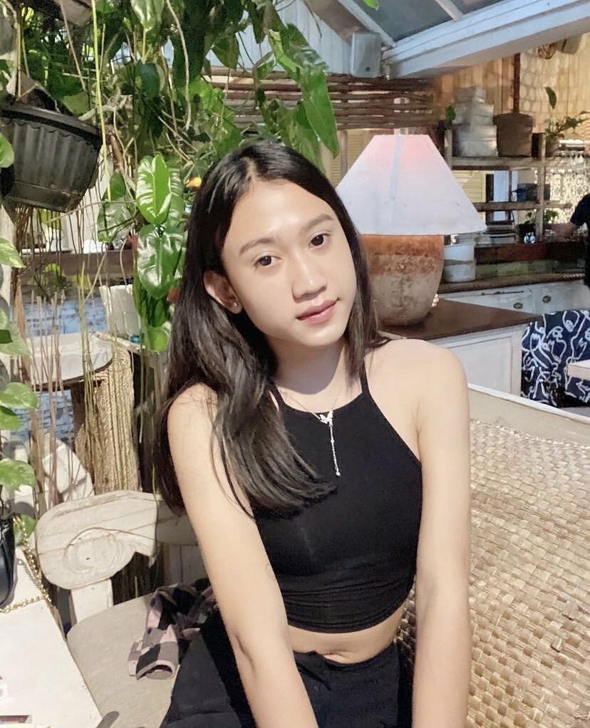 Bocah SMP Colmek Lagi kasur biru - bocah kosong viral - Medium