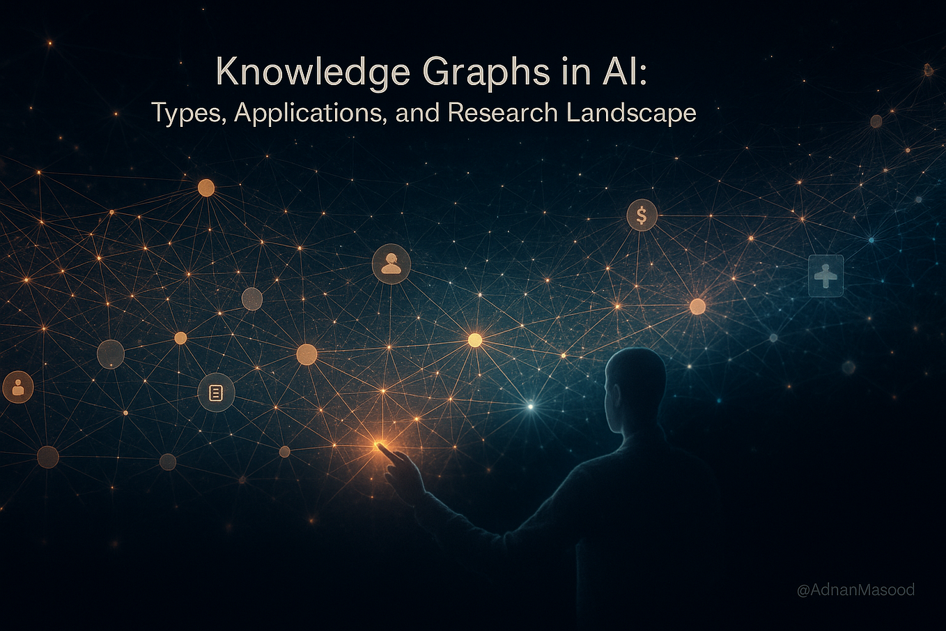 AI in Organizational Change Management — Case Studies, Best Practices ...