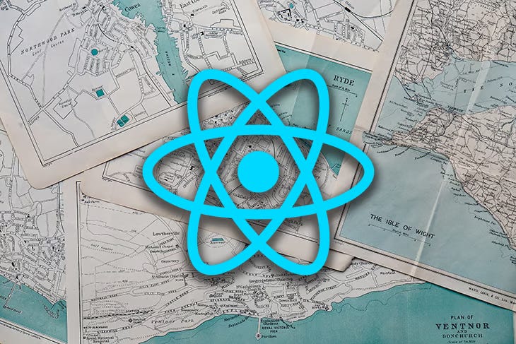 Mastering Geofencing with React Native and Mapbox: A Deep Dive | by ...