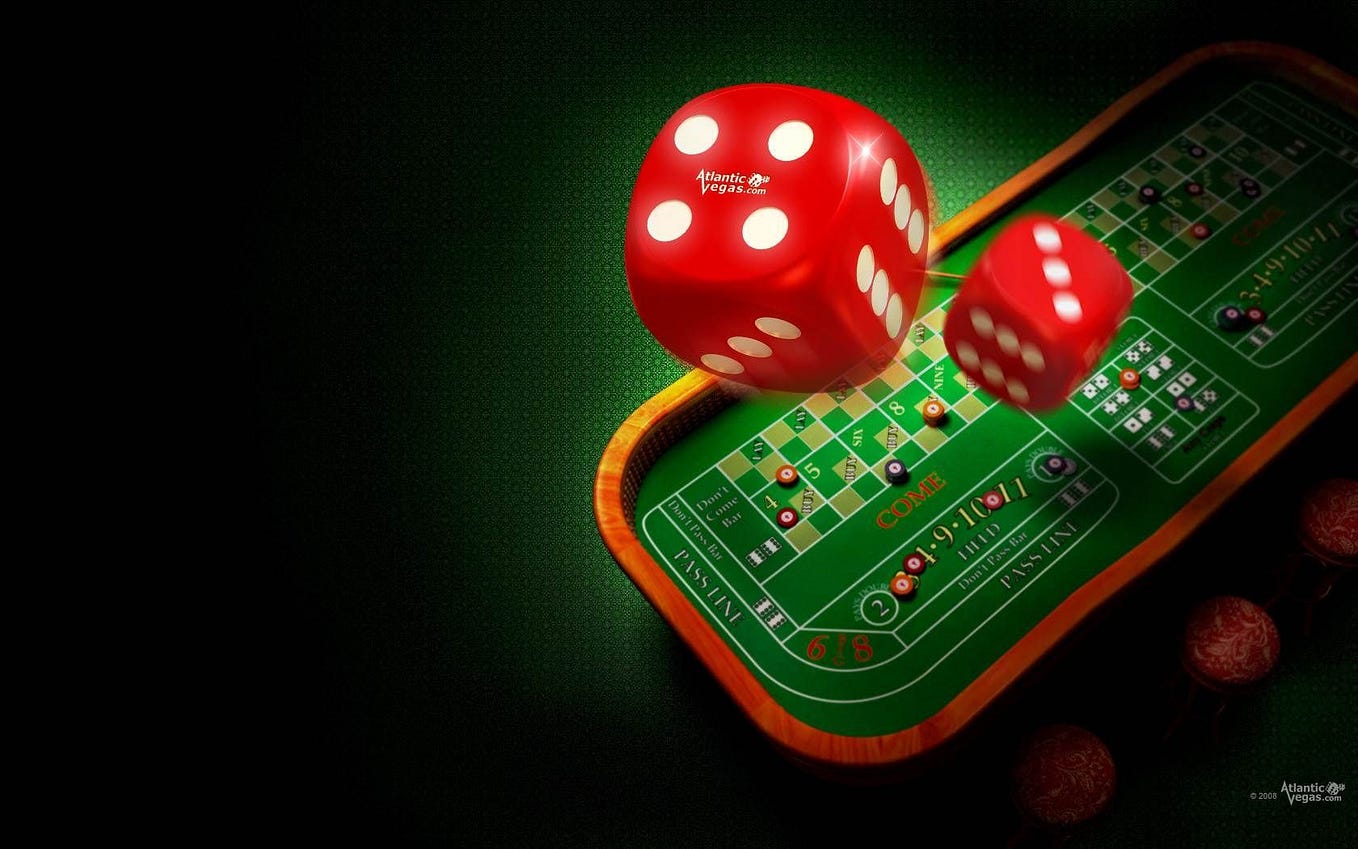 fun888 Asia - fun888ben01 - Medium