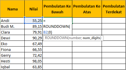 Membuat konversi suhu dengan Python | by Khilsa | Medium