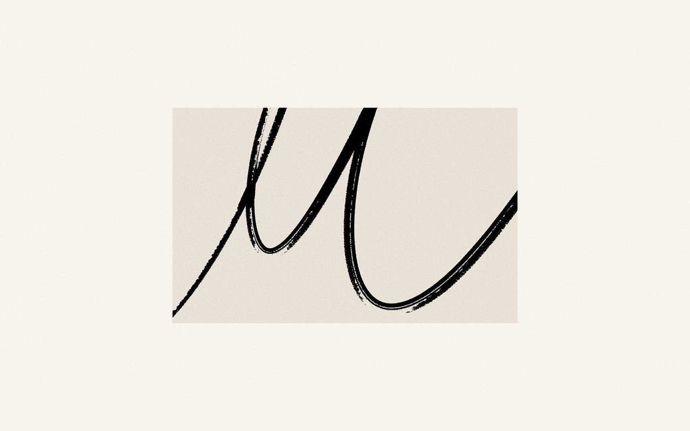 (Solved) java.sql.SQLException No suitable driver found for jdbcmysql ... (Solved) java.sql.SQLException No suitable driver found for jdbcmysql ...
