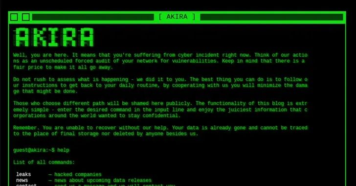 Python Scripts for VirusTotal Lookup | by Cyb3r_Hunt3rz | Medium