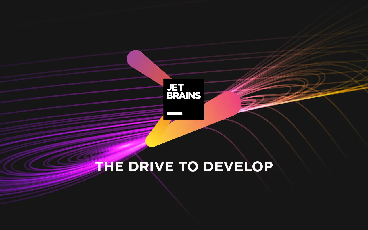 Getting Started with Lexical. Rich Text Editor for React | by Artem ...