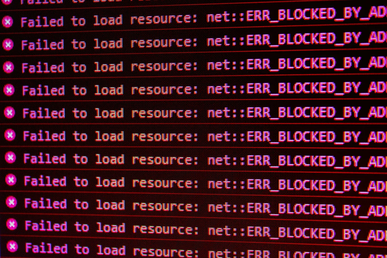 Managing Environment Variables In Nodejs Using The Dotenv Package By 0137