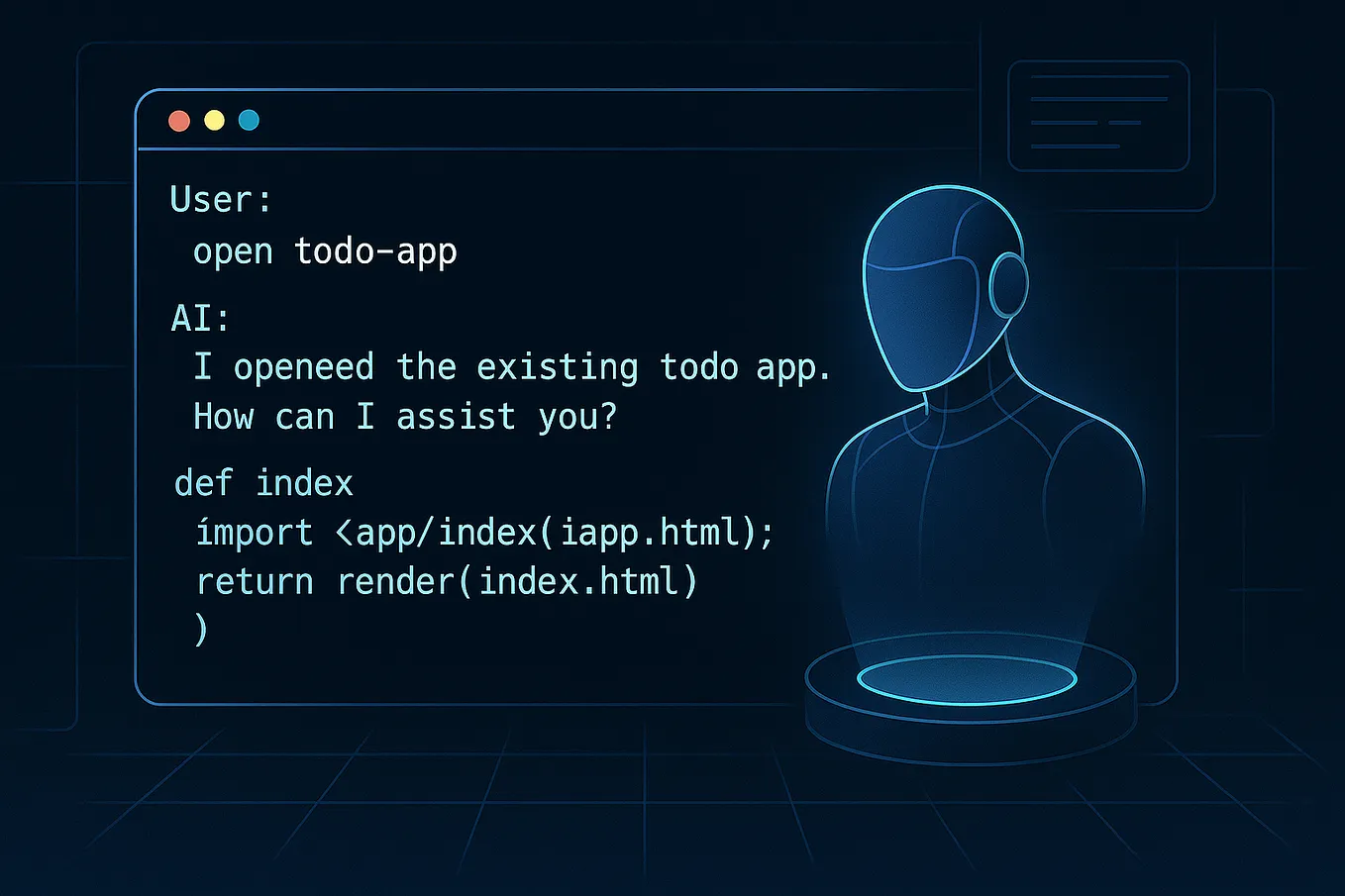 Data Modeling for Data Engineers: A Practical Introduction | by Nikhil Doye | Medium