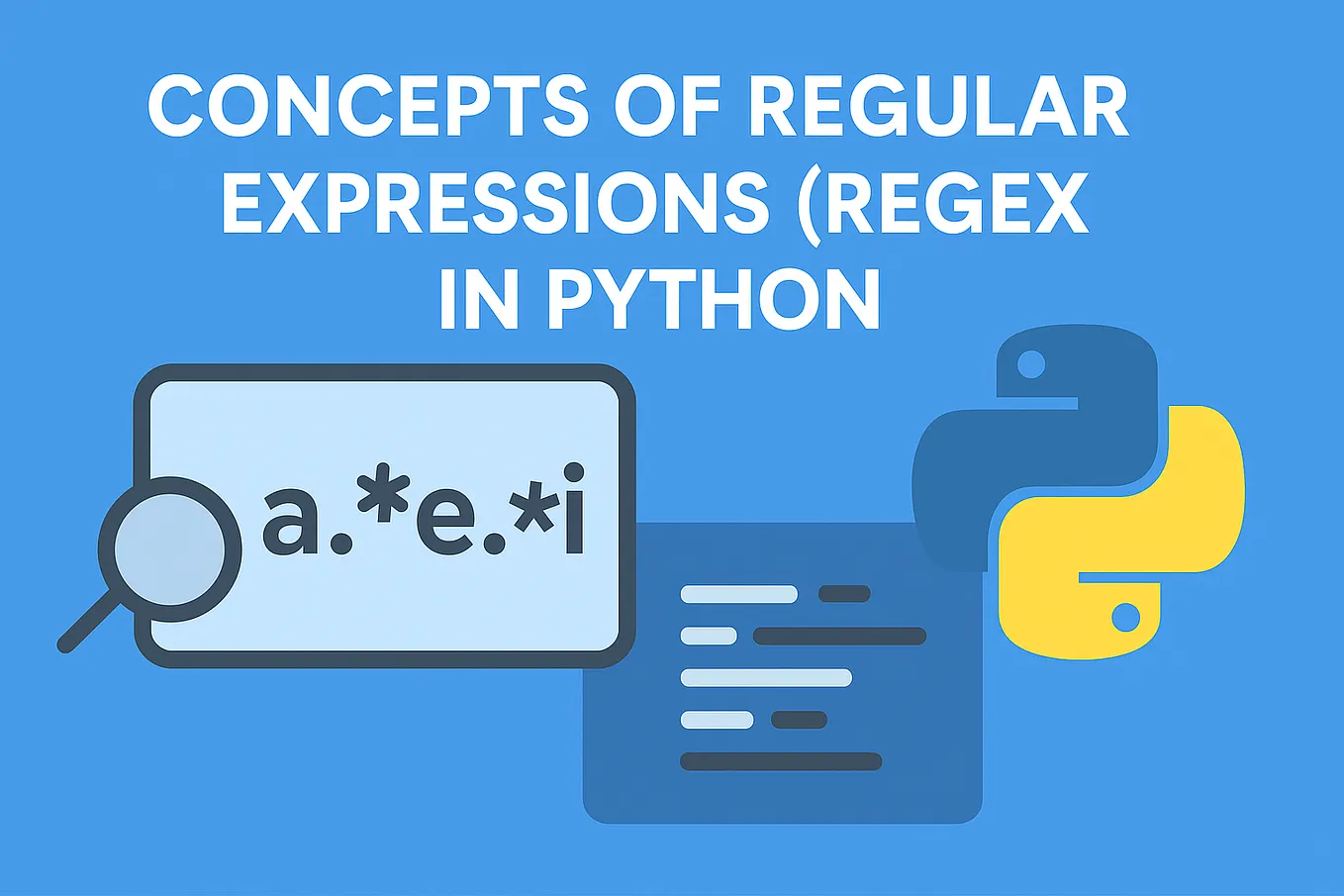Article 21: Mastering Python Subprocess: When and How to Run External Commands | by Anuva Das ...