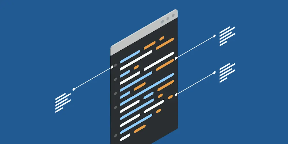 Understanding Python’s Memory Management: Why Your Code Might Be Using More RAM Than You Think ...