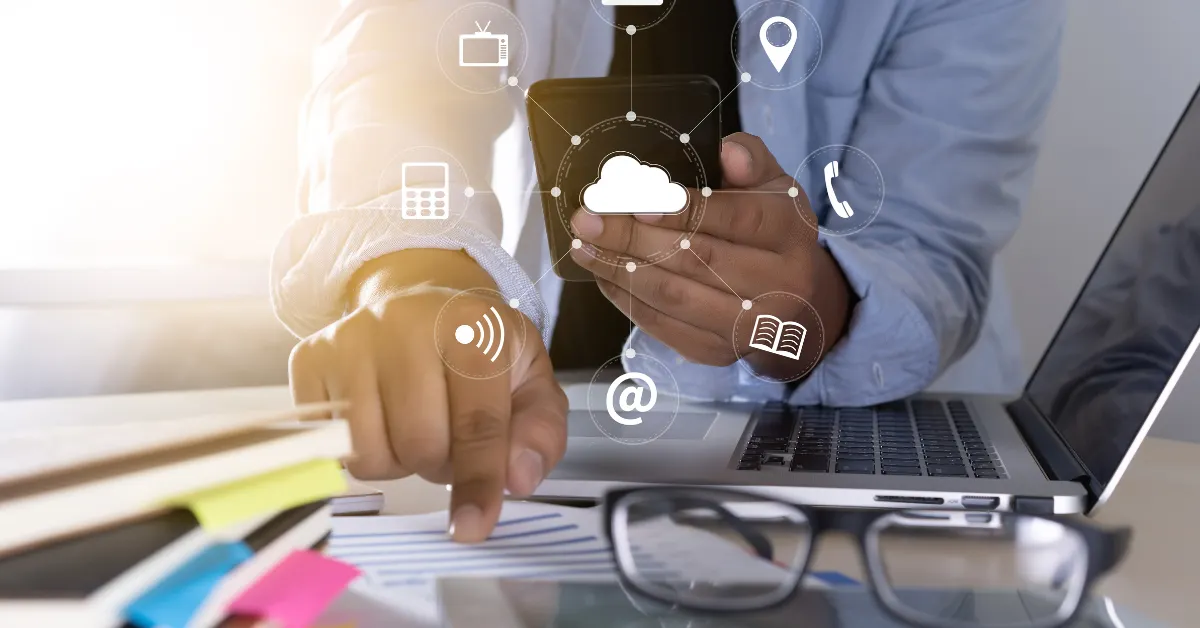 Information Security Policies — The Pyramid Framework | by Sean Inman ...