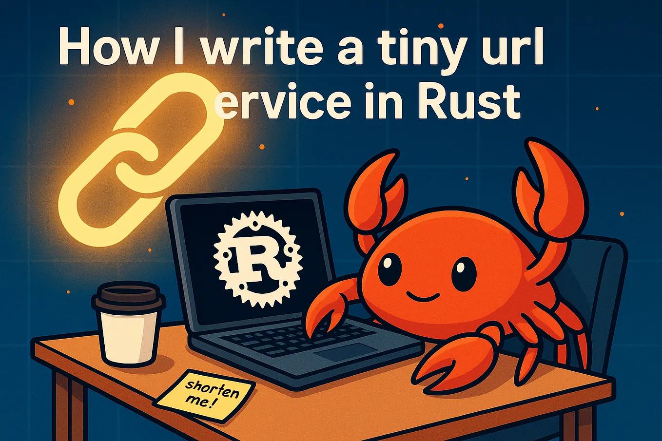 Fastapi Openai A Complete Guide To Building Ai Driven Apis By Minh Le Duc Gopenai