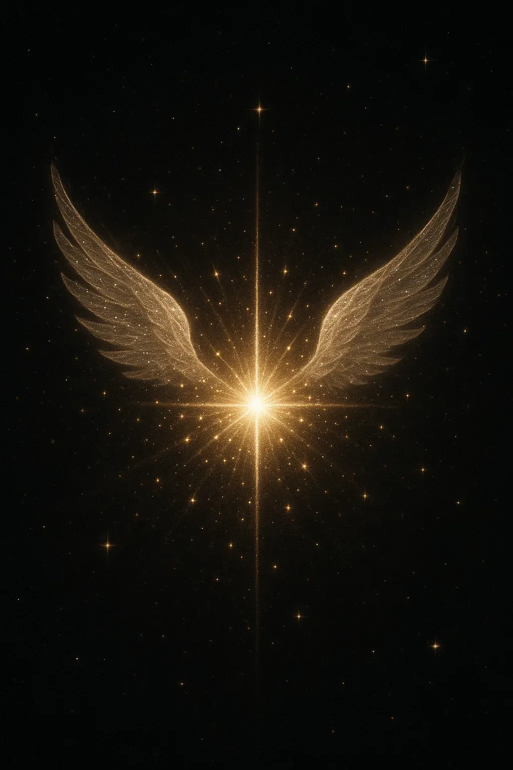 OutSystems ODC Rest APIs: Unlocking Limitless Integration Possibilities ...