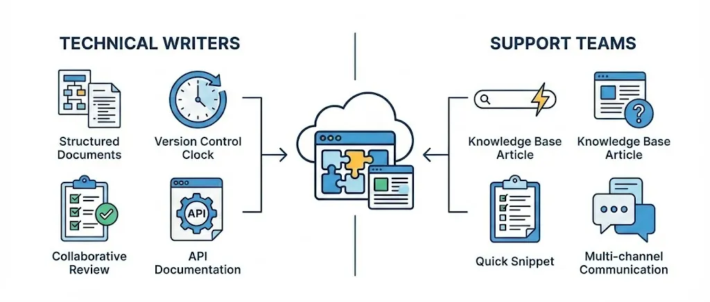 The Best AI-Powered GitHub Docs Tools | by Emmanuel Mumba | Medium