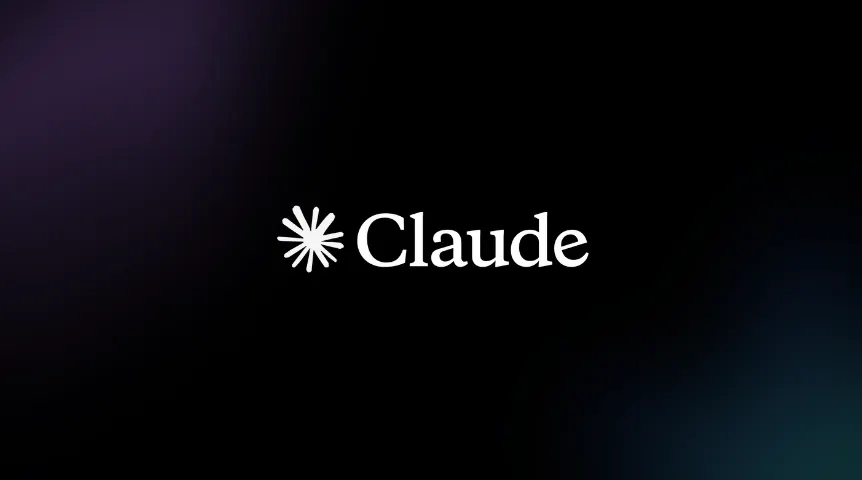 Every Claude Code Command, Explained | by Agustin Ignacio Rossi | Apr ...