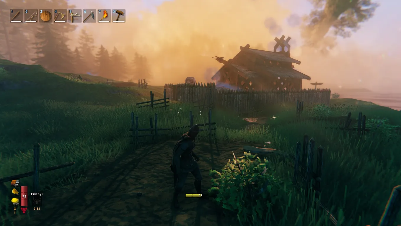 รู้จักกับ Unity Game Engine สำหรับการพัฒนาเกม 2 มิติ / 3 มิติ | by KongRuksiam Studio | Medium