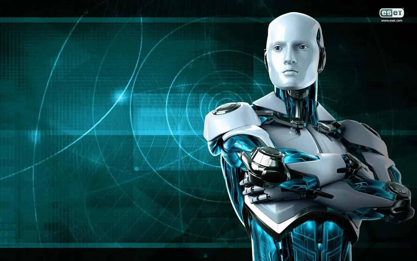 The Marvel-ous World of AI: How Artificial Intelligence Powers the ...