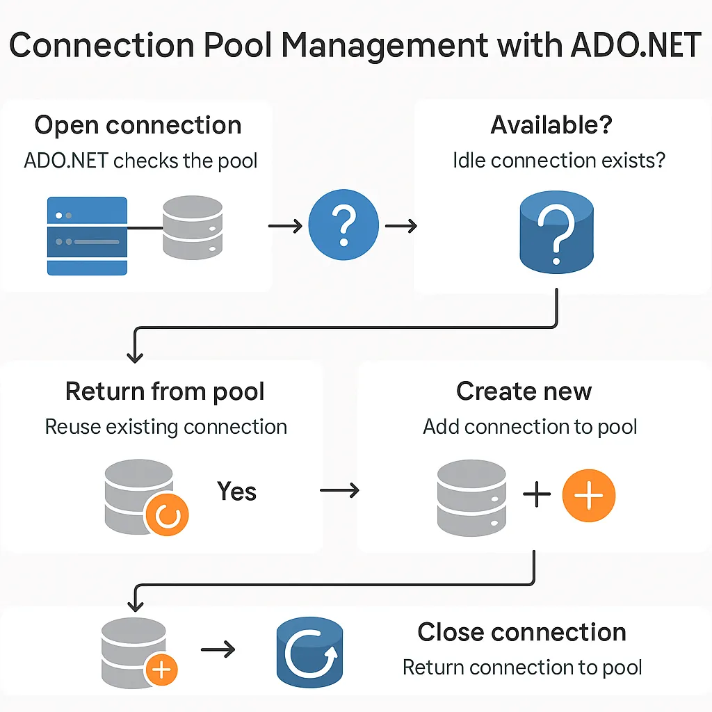 Using AutoMapper for Object-Object Mapping in C# | by Richard Nwonah | Medium