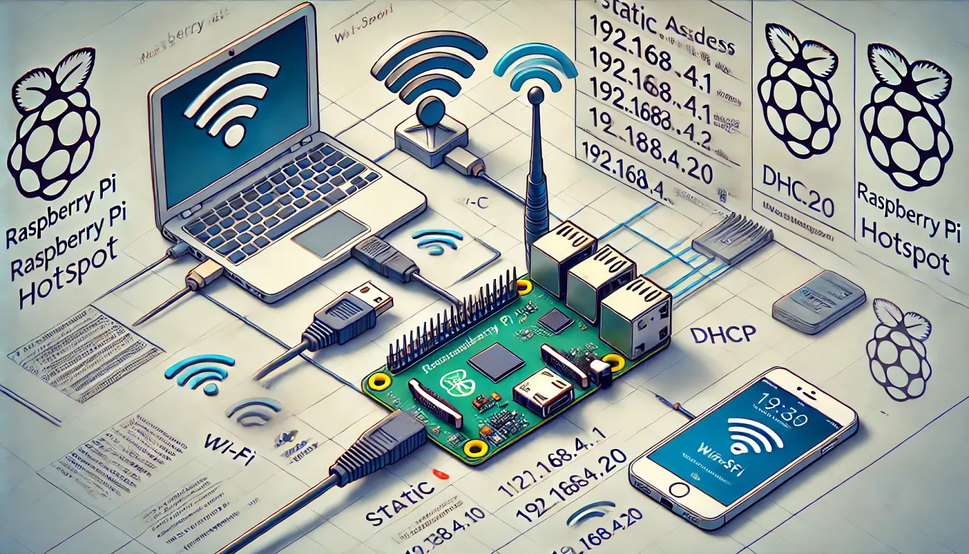 Automate ROS2: Persistent Log Management and Node Monitoring with Fail-Safe Container Restarts ...