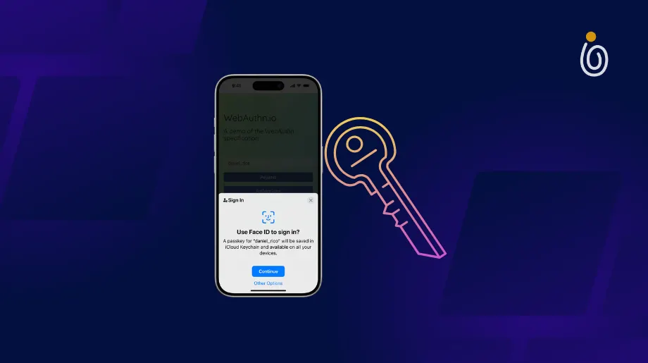 Cookie Auth for Web and JWT Auth for API — Hybrid model for C# MVC .NET core 7 | by ...