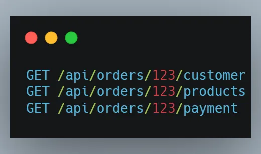 Screaming Architecture: Building Applications That Clearly Define Their ...
