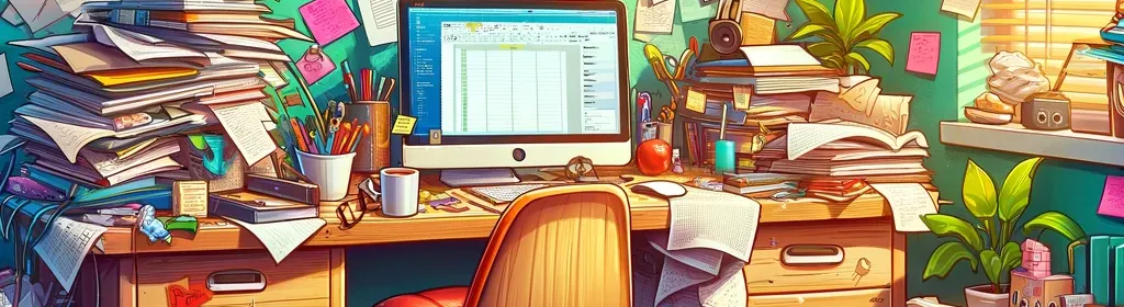 Clone multiple records with Custom PowerFX button in Model Driven App | by Ian Tweedie | Medium