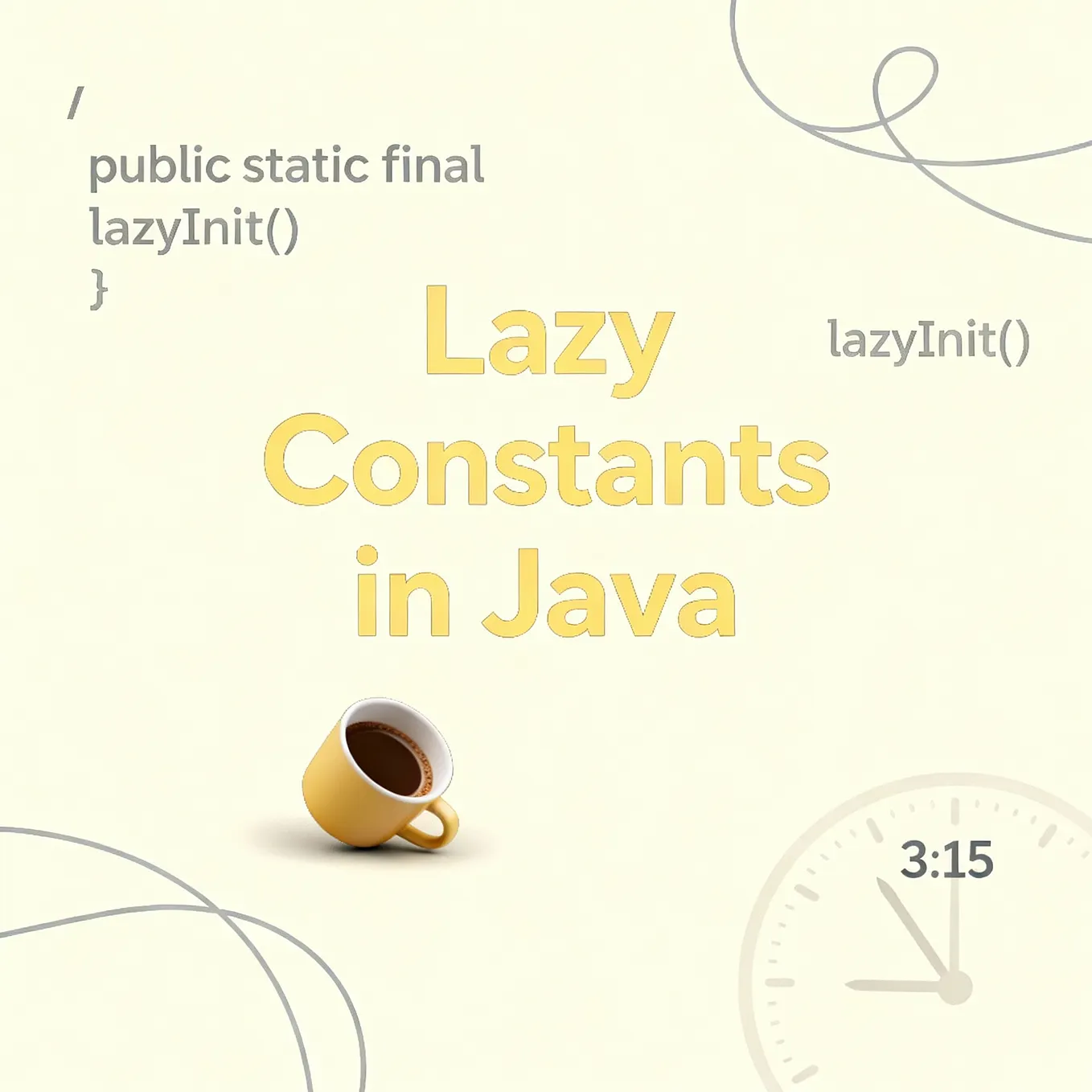 Control Flow: Loops and Conditional Statements | by Ava Rose | Coding Fundamentals | Medium
