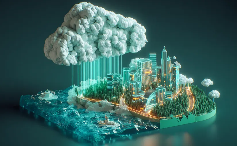 Creating a Durable Azure Function App in Python with Durable Entities ...