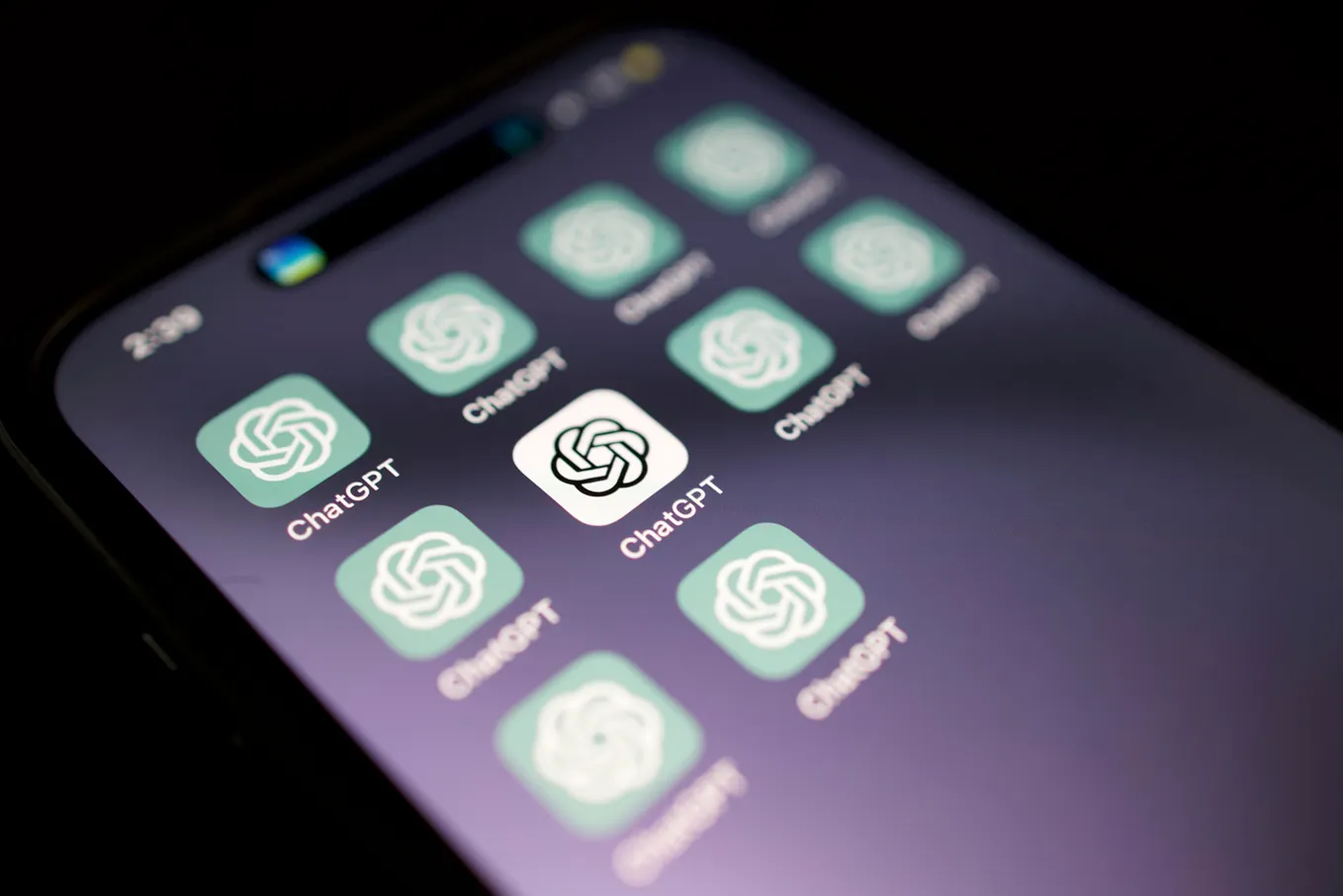 20 Advanced SQL Skills Every Developer Must Know | by Crafting-Code | Stackademic