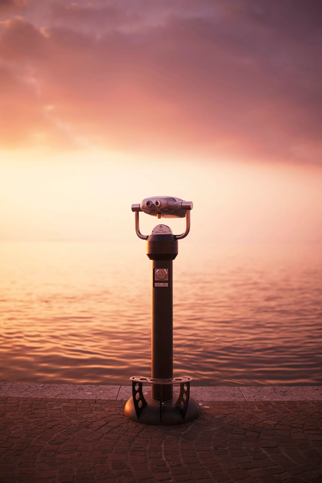“Every Tool in My AR/VR Development Toolkit — 2026 Edition” | by ATNO ...