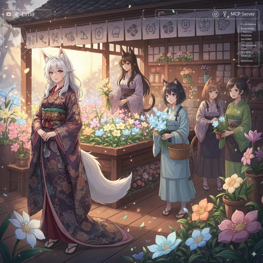 Inserting HTML including Javascript on Web Apps Created by Google Apps Script | by Kanshi ...