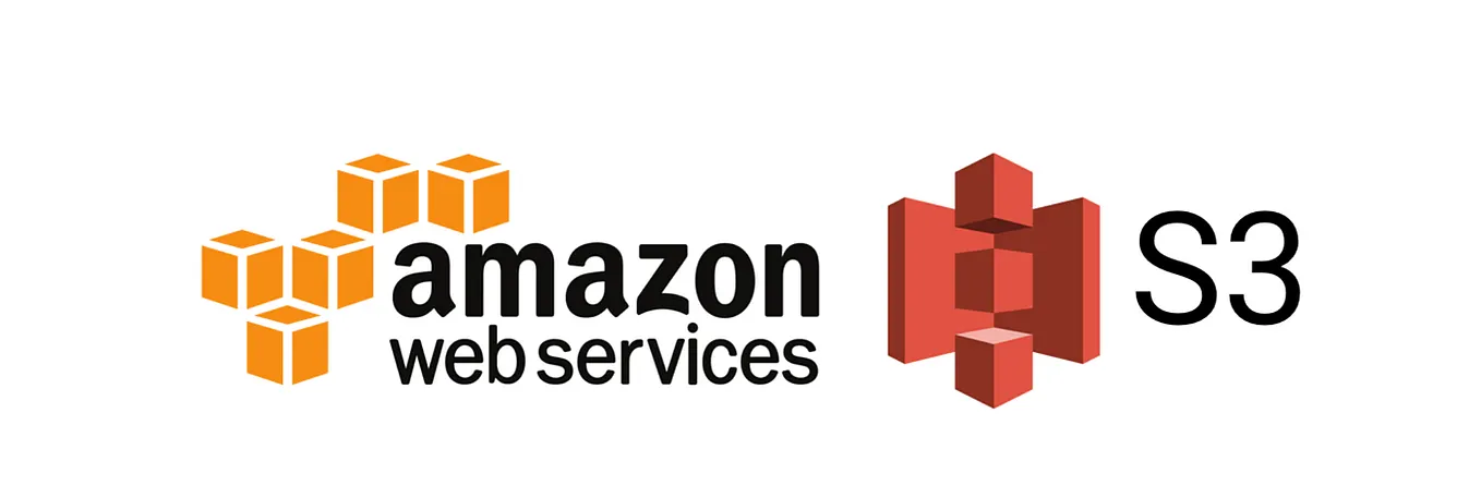 Updating Lambda Function Code Using AWS CLI: A Step-by-Step Guide | by ...