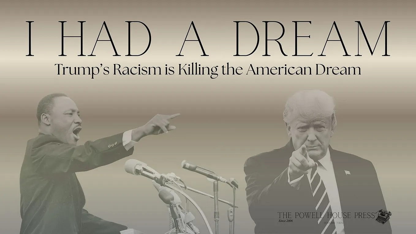 How the ‘Gipper’ Dismantled Media Safeguards and Planted the Seeds of ...