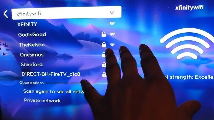 Mastering the Art of Bypassing Xfinity WiFi Pause: A Comprehensive ...