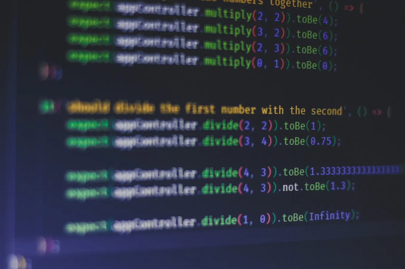 Writing Effective MUnit Tests in Mule 4: A TestCase‑First Approach | by ...