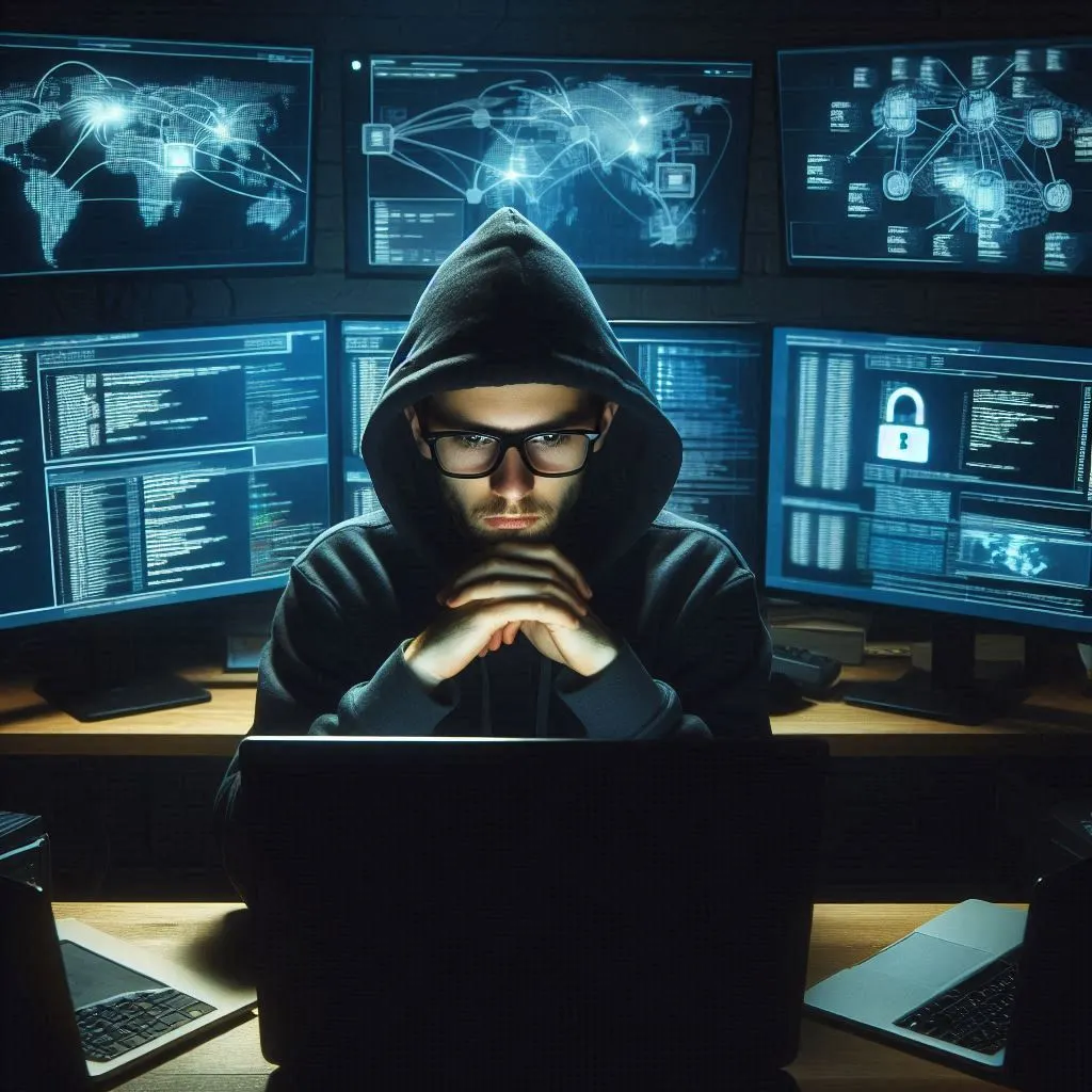 Securing the Bridge: Understanding Oracles, Oracle Manipulation Attacks ...