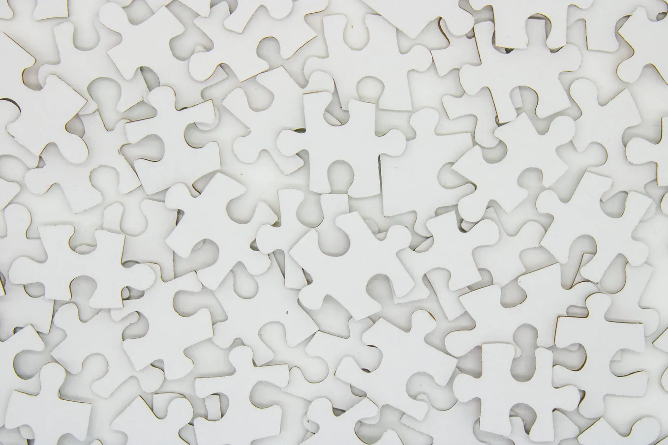 🧠 Logistic Regression: When a Straight Line Starts Saying “Yes” or “No ...