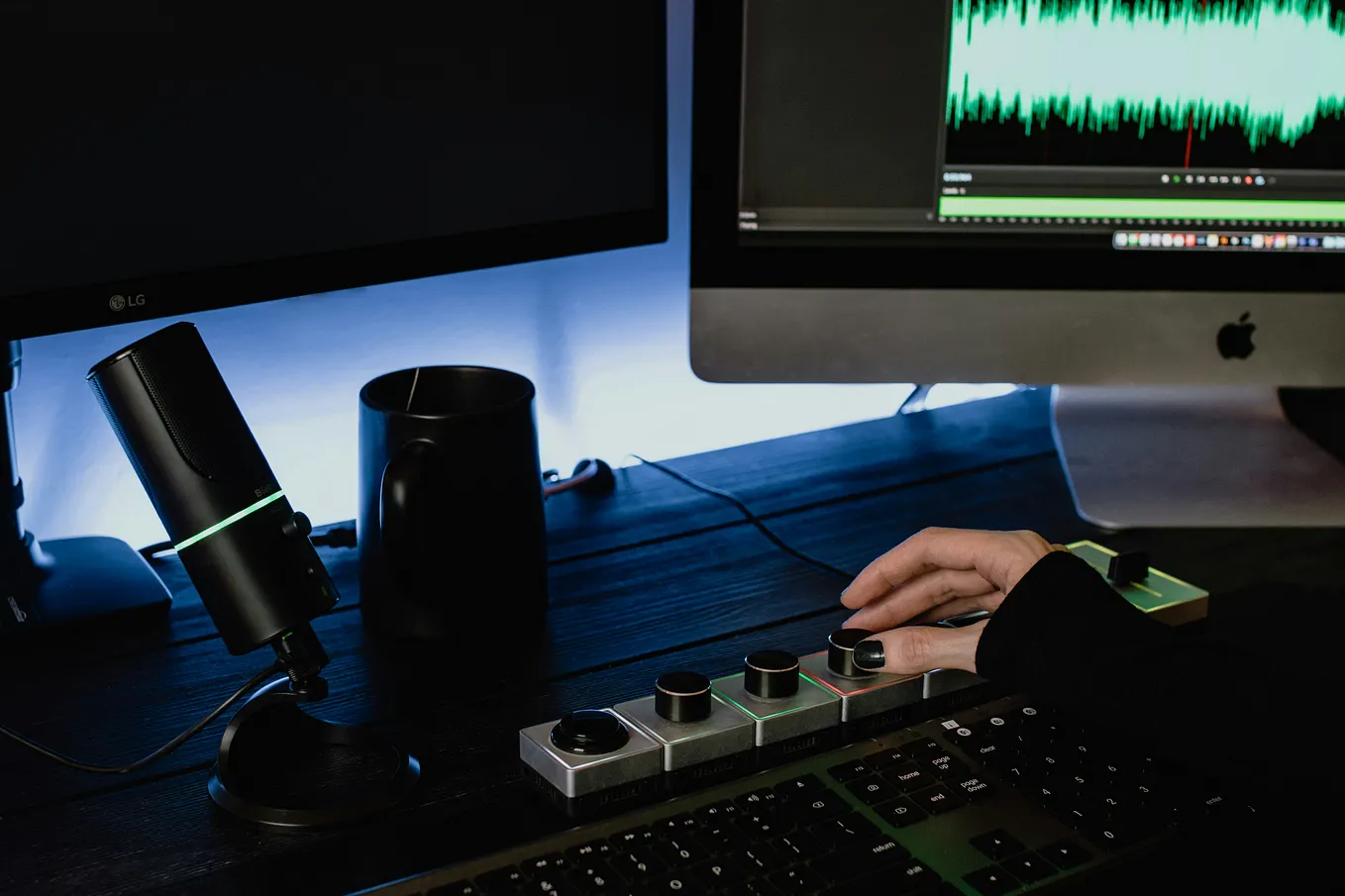 Understanding Expo Notifications Integrating Notifications In Your