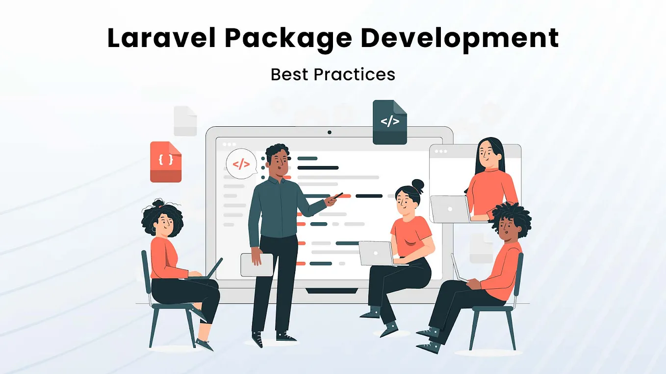 What are the Common Laravel Errors and How to Fix Them? | Medium