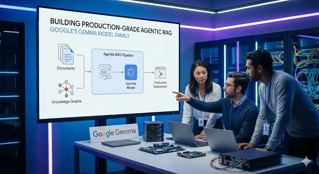 Building a Production-Ready PII Redaction Tool in Python from Scratch using Spacy | by Subhrajit ...