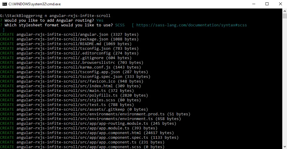 How to Setup Kafka Cluster and Kafka UI using Docker? | by Jameer Khan ...