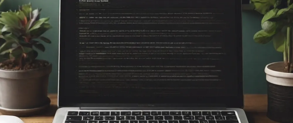 Adding Prompts To Mcp Server Guide To Add Prompts To Mcp Server By Hirusha Fernando