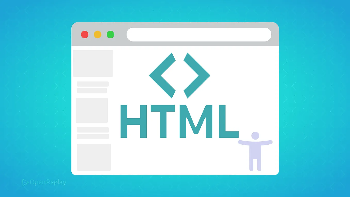 10 CSS Hacks Every Frontend Developer Should Know in 2025 | by Aryan Garg | Stackademic