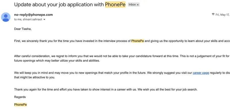 100 React JS Frontend Interview Questions for your Hands on Practice ...