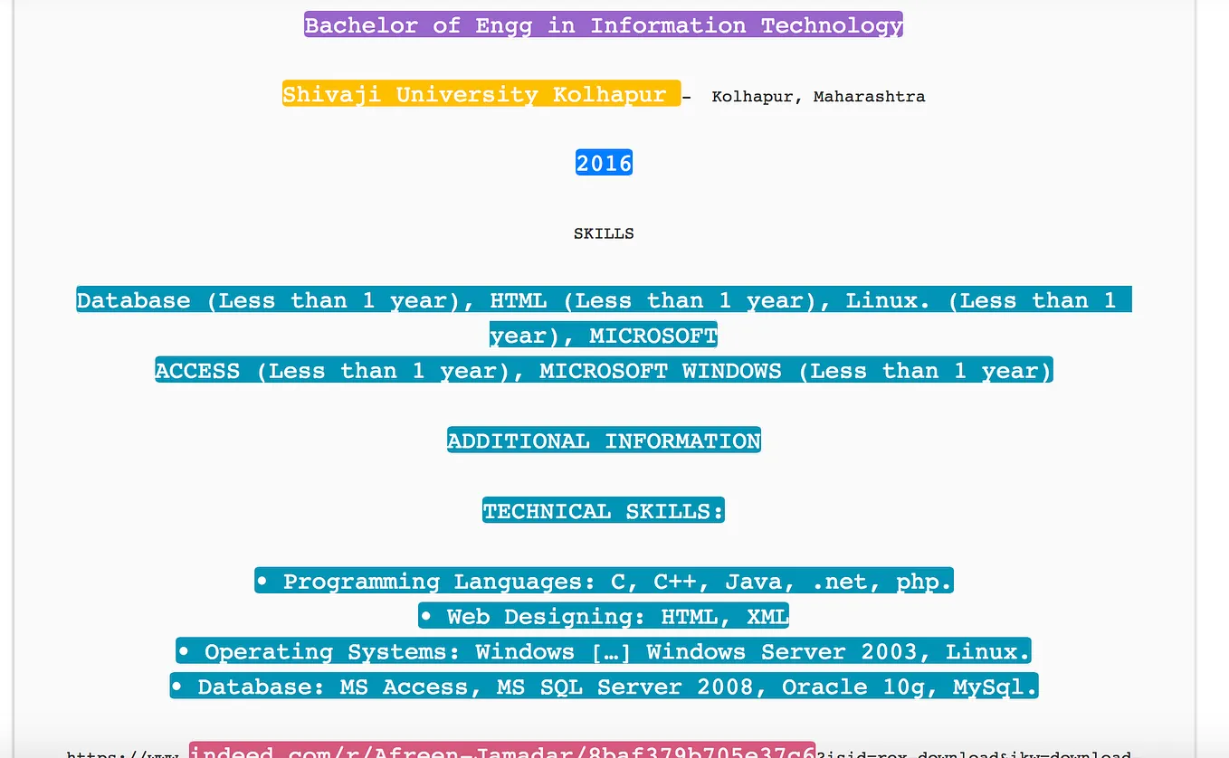 NLP — Text PreProcessing — Part 3 (Stemming & Lemmatization) | by ...