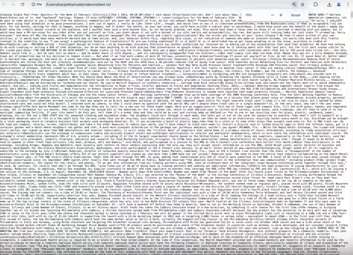 Y And Z Combinators In Javascript — Lambda Calculus With Real Code By Enrico Piccinin The