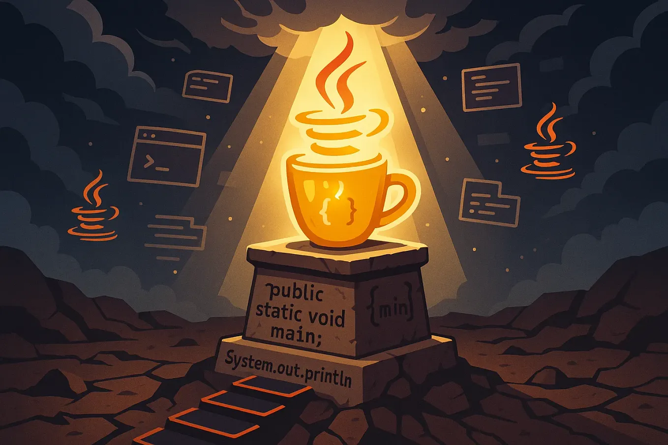 Aes Encryption And Decryption Using Cbc Mode In C By Adarsh Dayanand Stackademic