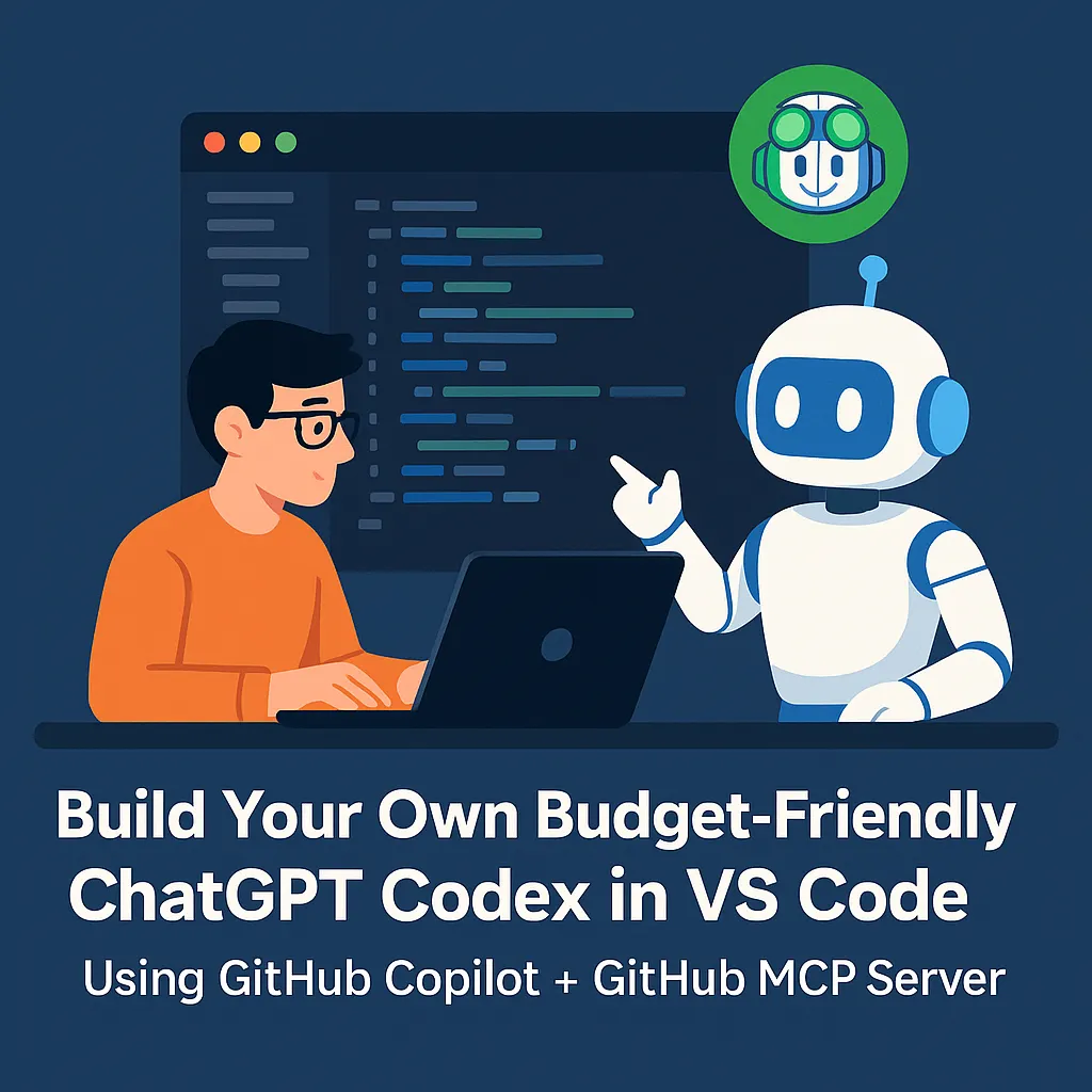 Codesandbox 簡單易用 簡易教學. CodeSandbox 是一個基於瀏覽器的集成開發環境… | by Wolke@林建宏 A Man Co-work with AI use ...