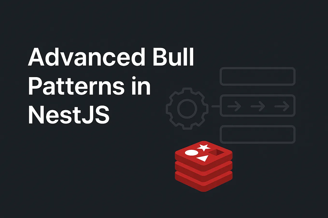 (NestJS-7)Overview of Validations and Pipes in NestJS | by Bhargava Chary | Medium
