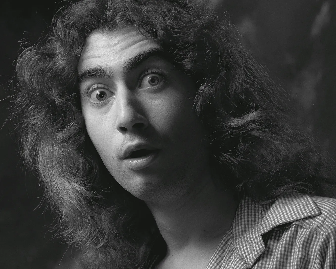 Understanding the Journey of a Databricks SQL Serverless Query: Stages ...