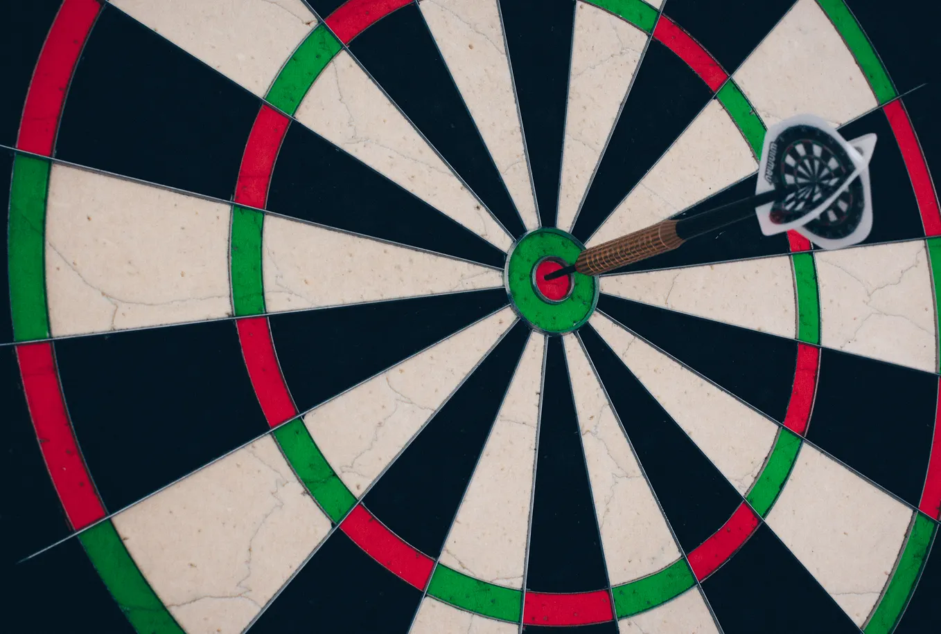 Target Encoding For Multi-Class Classification | TDS Archive